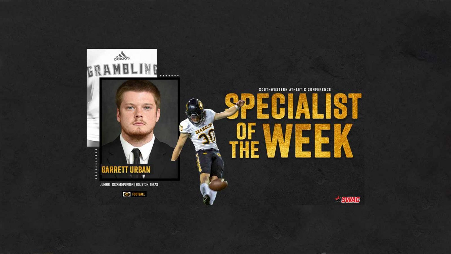 KICKNATION | Kicker | Punter | Snapping Coach